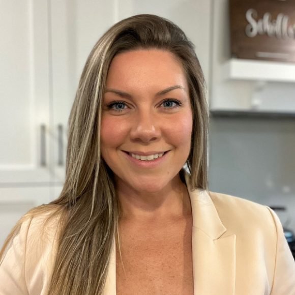 CANDIDATE PROFILE: Darci Schiller – Town of Clarksville